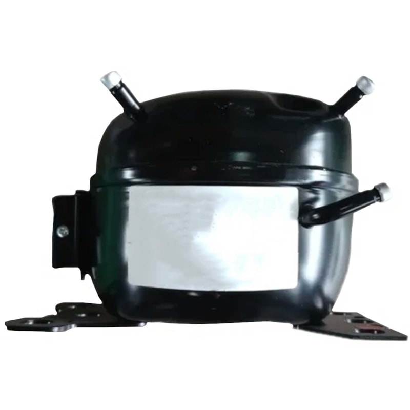 COMPRESSOR EHS35 12 / 24V - HERMET - Paccini