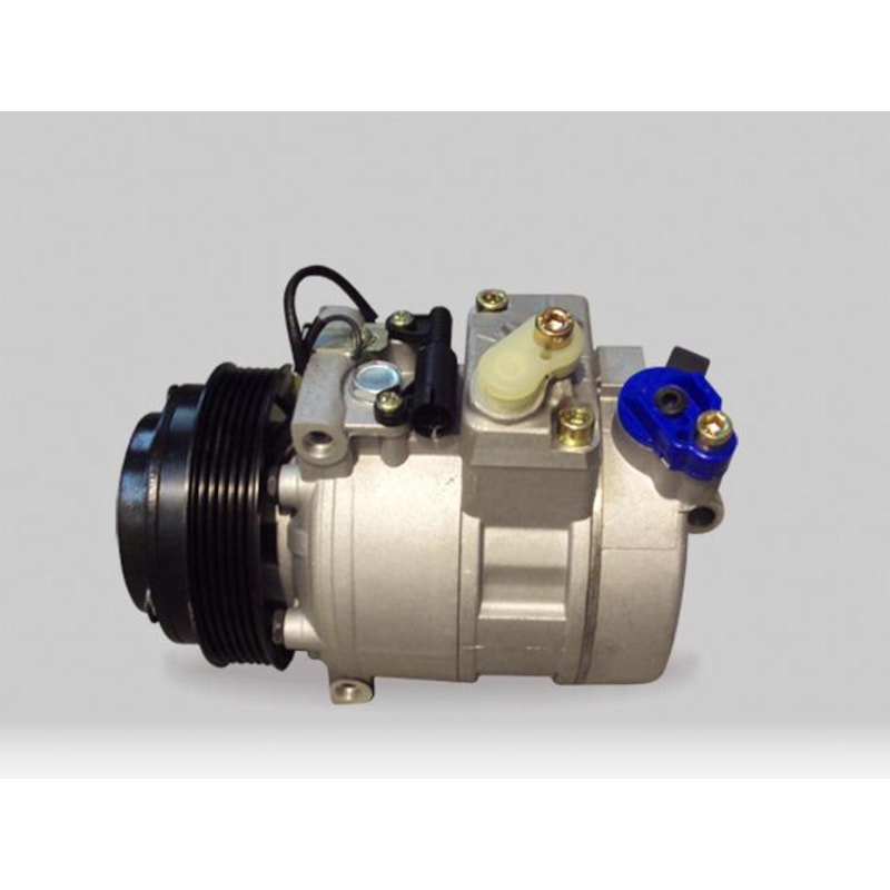 COMPRESSOR GM ZAFIRA (DENSO) / MERCEDES BENZ C280 / VW VOLKSWAGEN ...