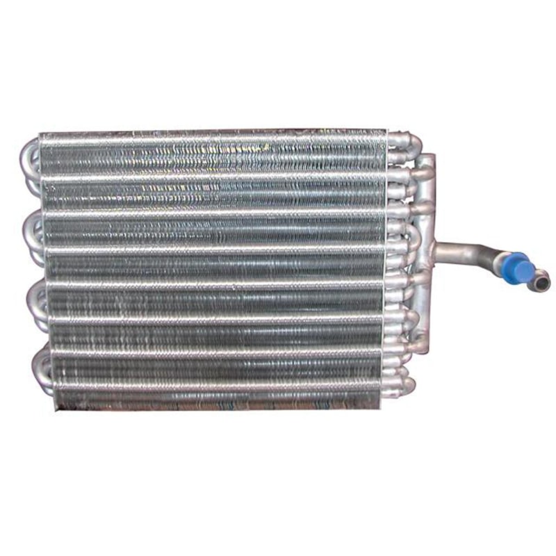 EVAPORADOR MERCEDES 300 SL - IMPORTADO - Paccini