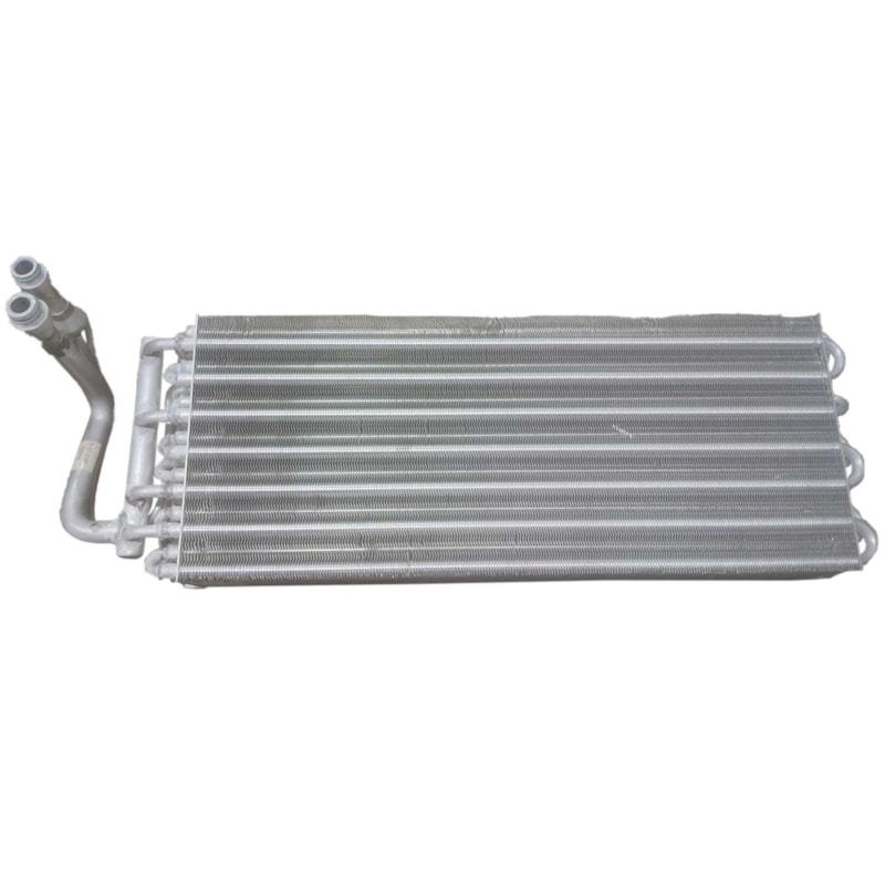 EVAPORADOR PARA IVECO STRALIS - IMPORTADO - Paccini