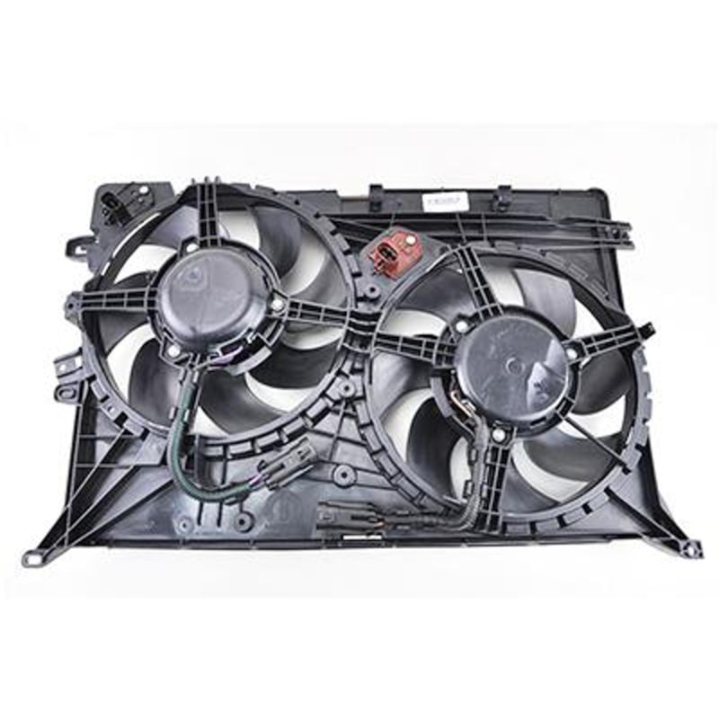 GMV VENTOINHA E DEFLETOR FIAT TORO DIESEL 2016 EM DIANTE - ORIGINAL ...