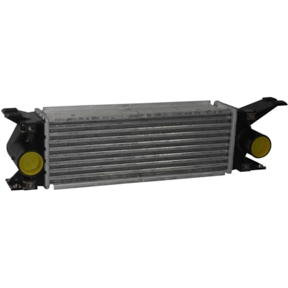Intercooler Intercooler Ford Ranger 2.8 Turbo Diesel 2001 A 2006