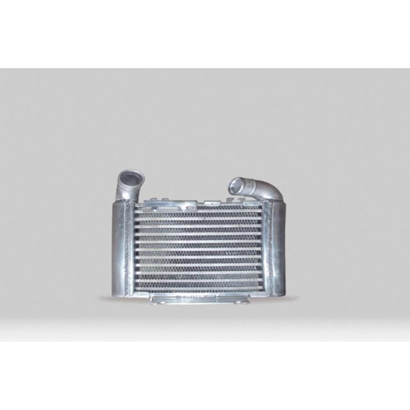 INTERCOOLER KIA BONGO K-2500 2.5 / K-2700 2.7 2005 > - PACCINI - Paccini