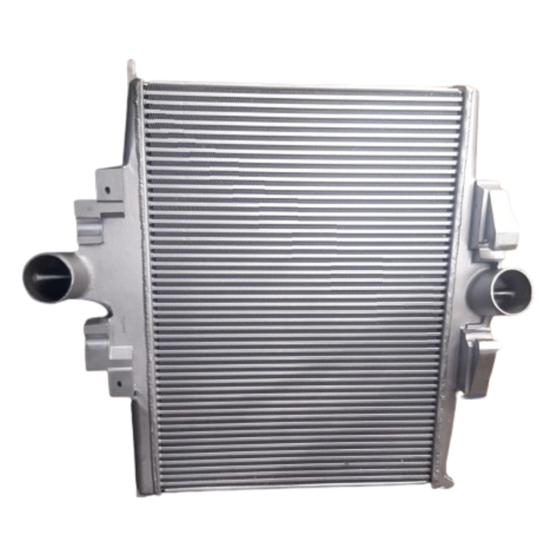 INTERCOOLER MERCEDES BENZ AXOR 2035/ 2044/ 2540/ 2544/ 2640/ 3...