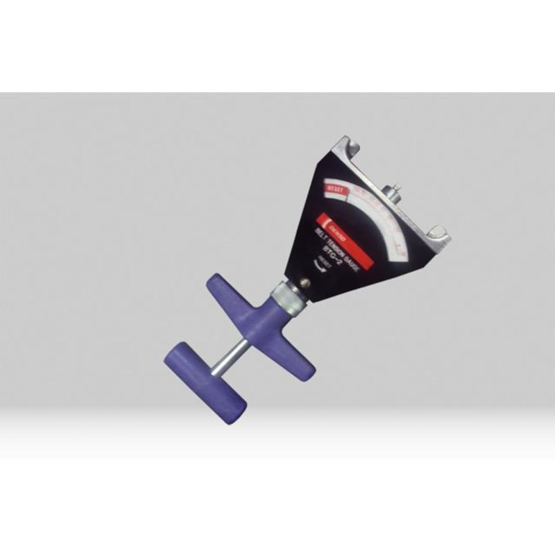 MEDIDOR TENSAO ONIBUS PC450307 - DENSO BUS - Paccini