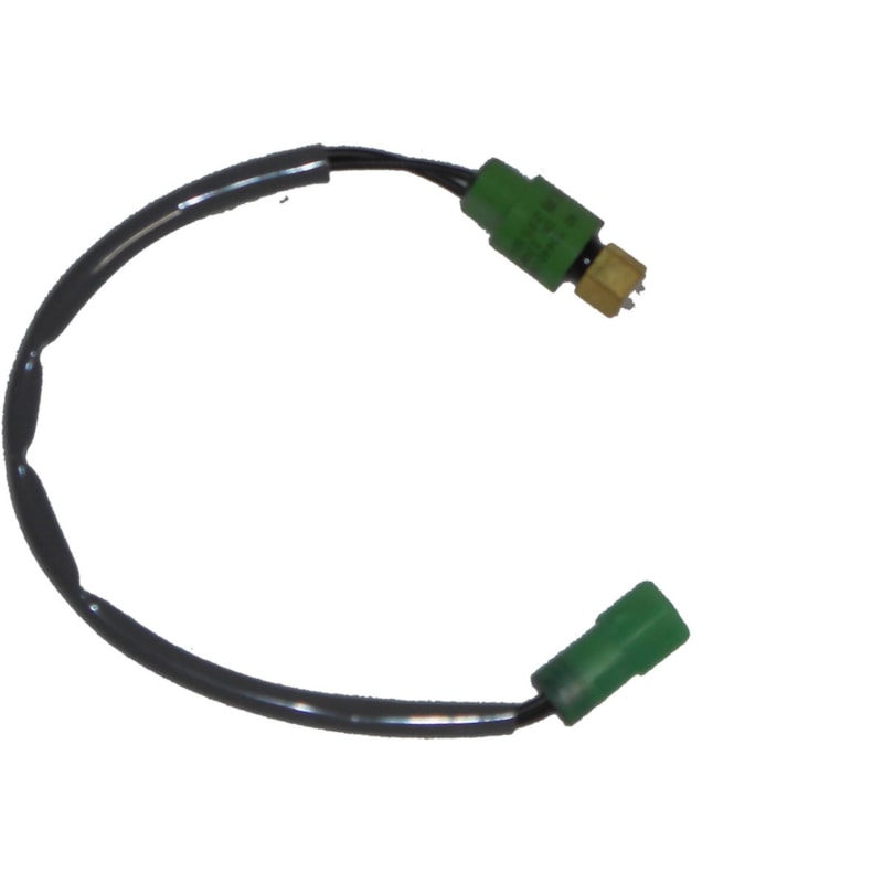 PRESSOSTATO BAIXA ONIBUS 6C500 - DENSO BUS - Paccini