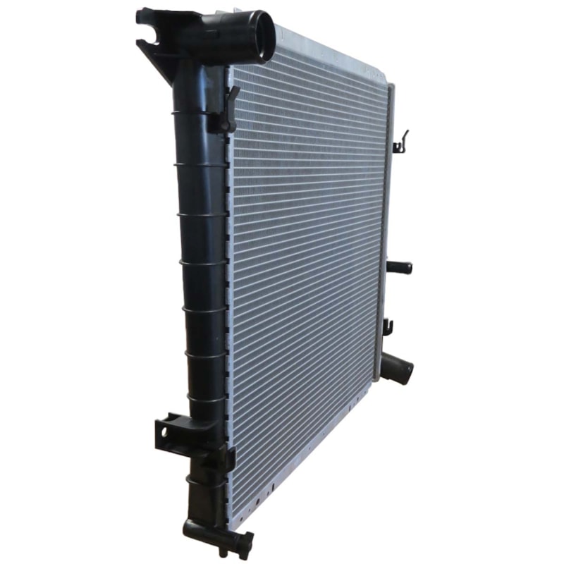 Radiador Radiador Ford Ranger 3.0 8 / 16V 4X4 / 4X2 Turbo Diesel