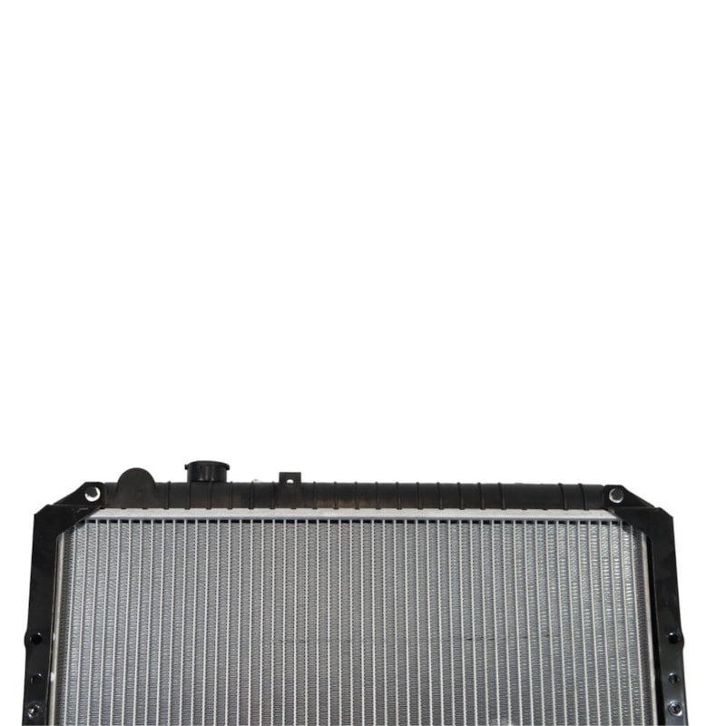 Radiador Radiador Kia Bongo K2500 (Moderna) 2.5 Turbo Diesel