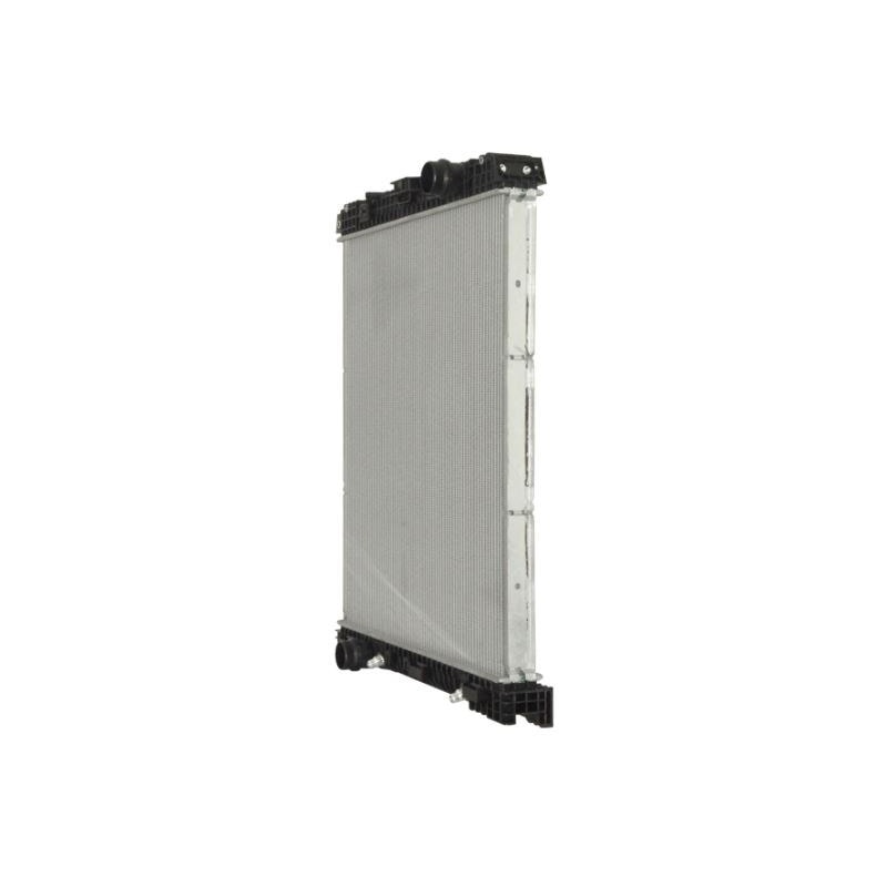 Radiador Radiador Mercedes Benz Axor 1823 / 1933 / 2523 / 2528