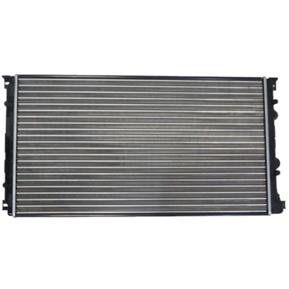 Radiador Radiador Renault Master 2.5 Dci / 2.8 Dti Turbo Diesel