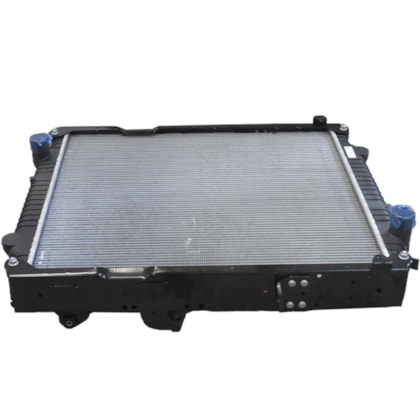 Radiador Radiador Vw Volkswagen Constellation 26-260E / 31-260E